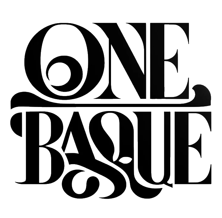 onebasque.com